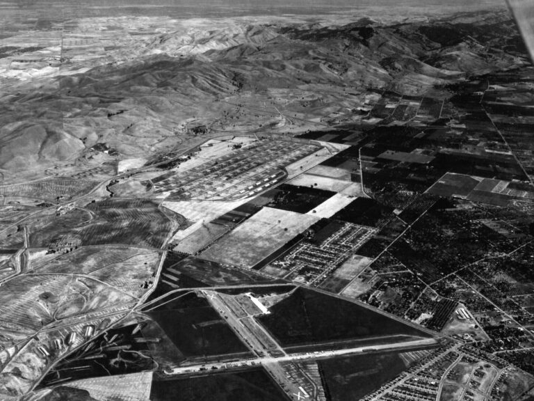 Largest Non-Nuclear Explosions
