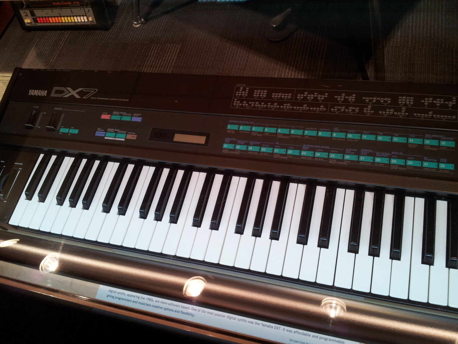 Gadgets From The 80s Worth A Lot