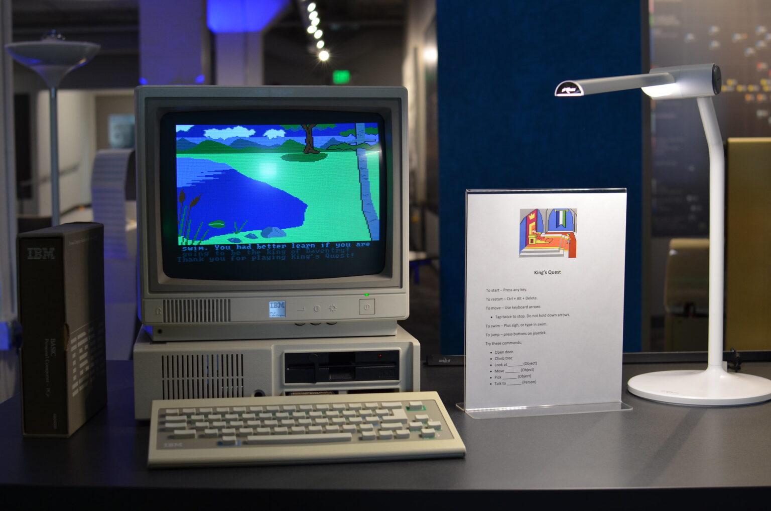 Gadgets From The 80s Worth A Lot