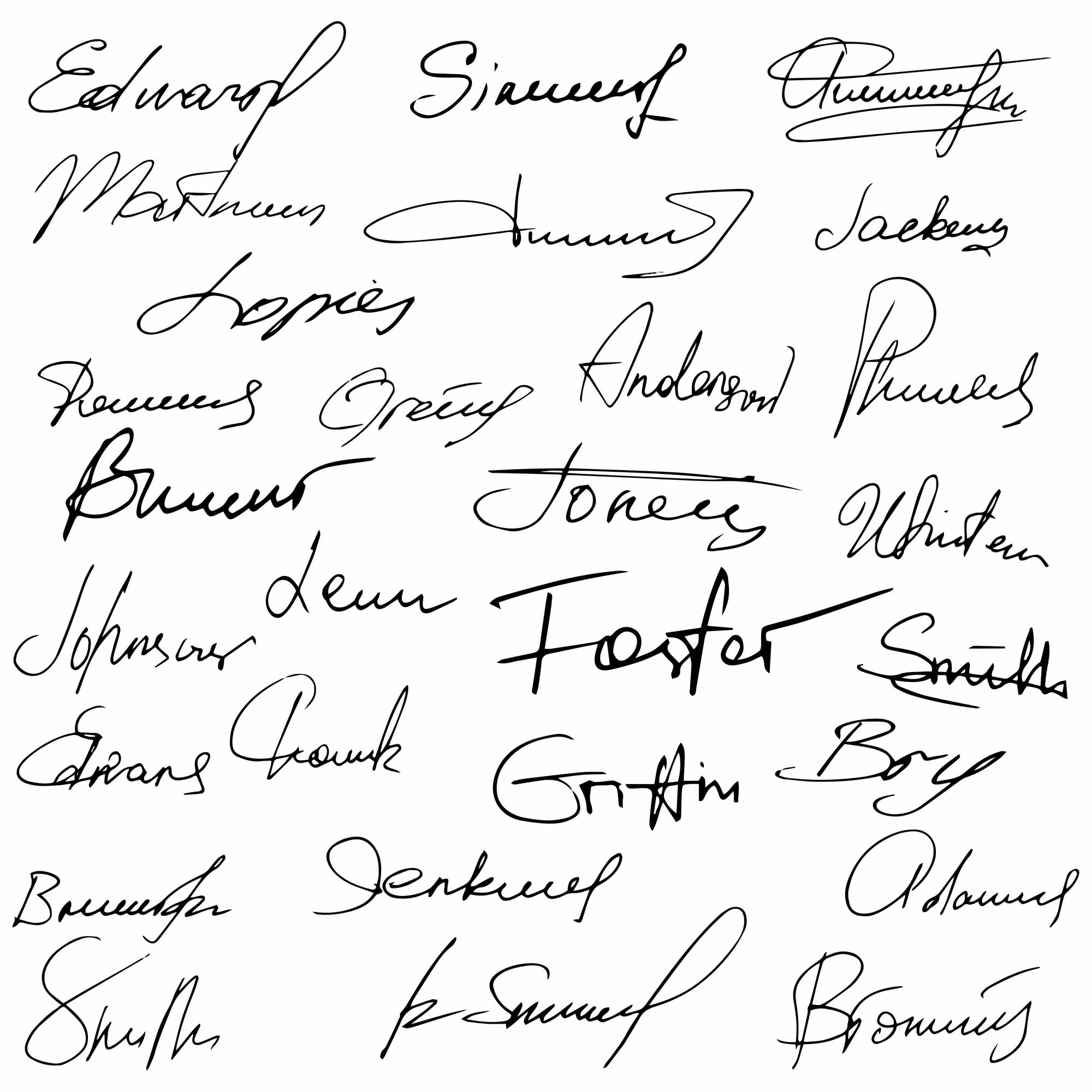 Most Expensive Autographs Sold