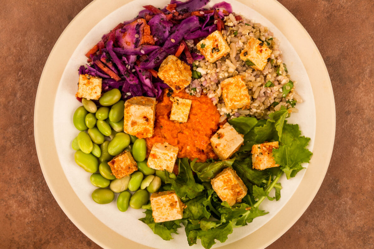 Foods That Change Flavor When Cooked