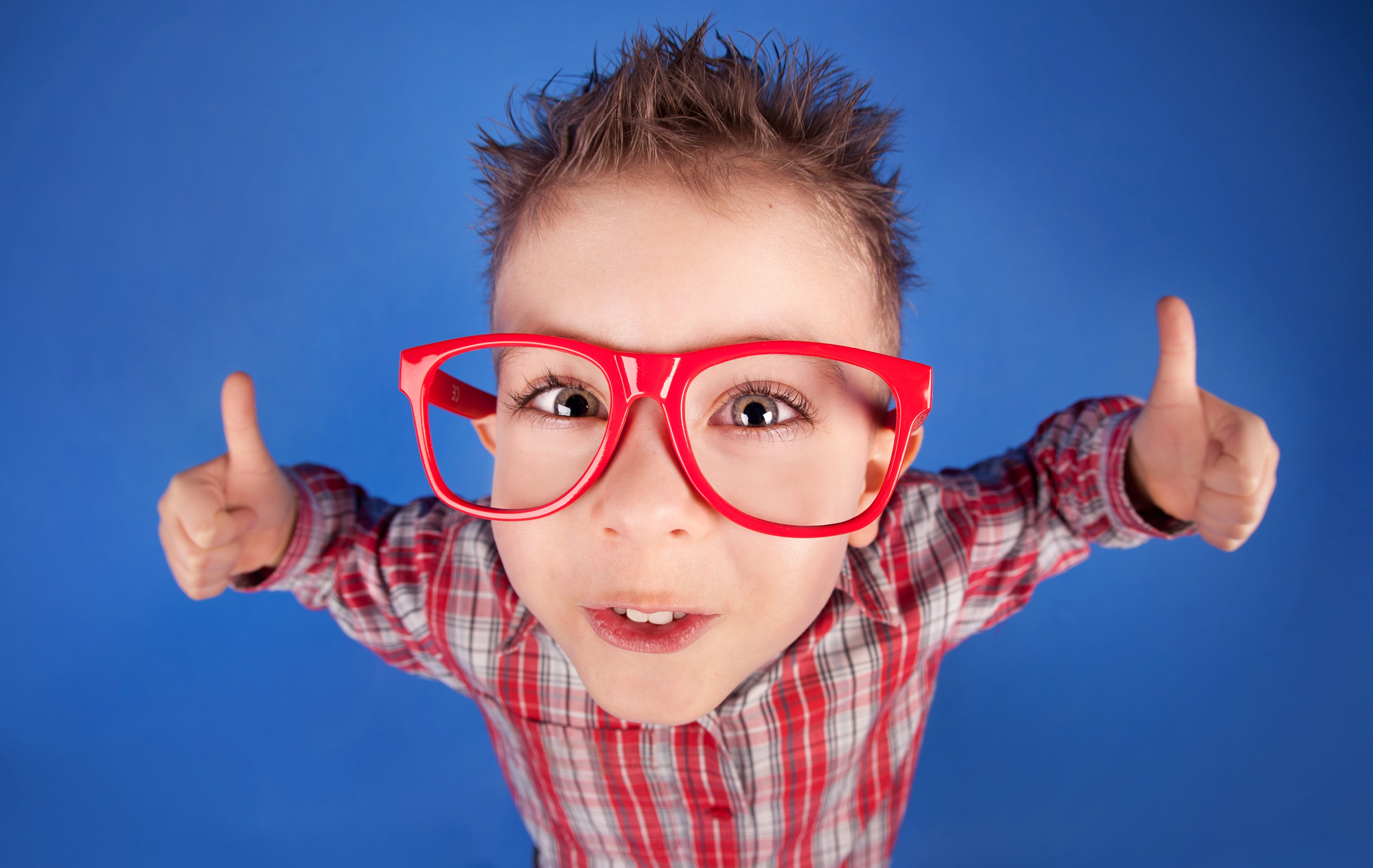 Inventions made by kids that are genius