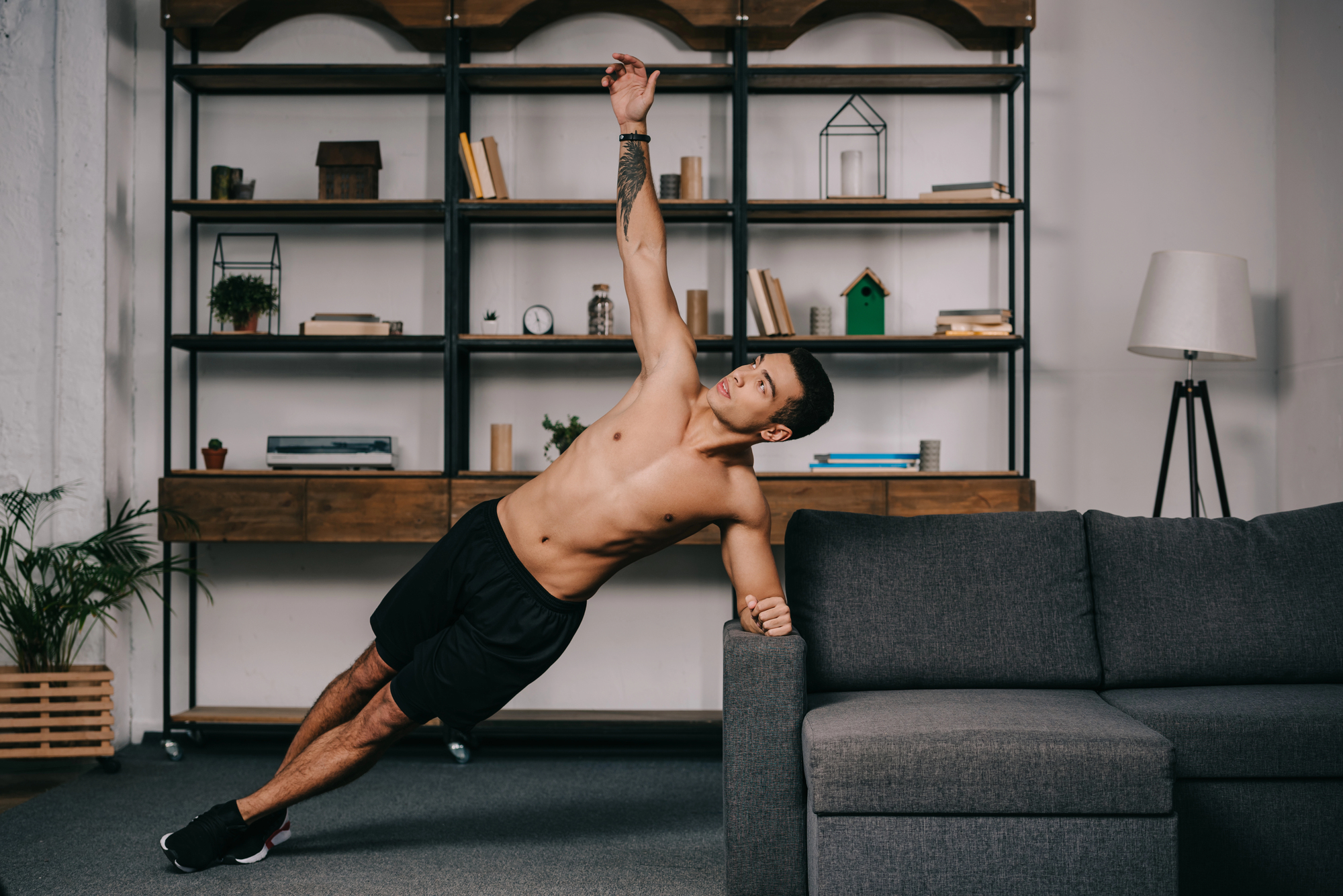 Most Expensive Fitness Tech