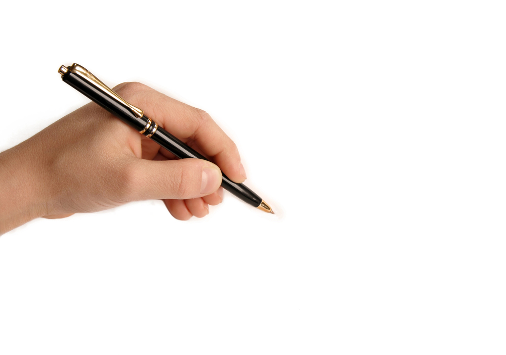 Facts About Left Handed People
