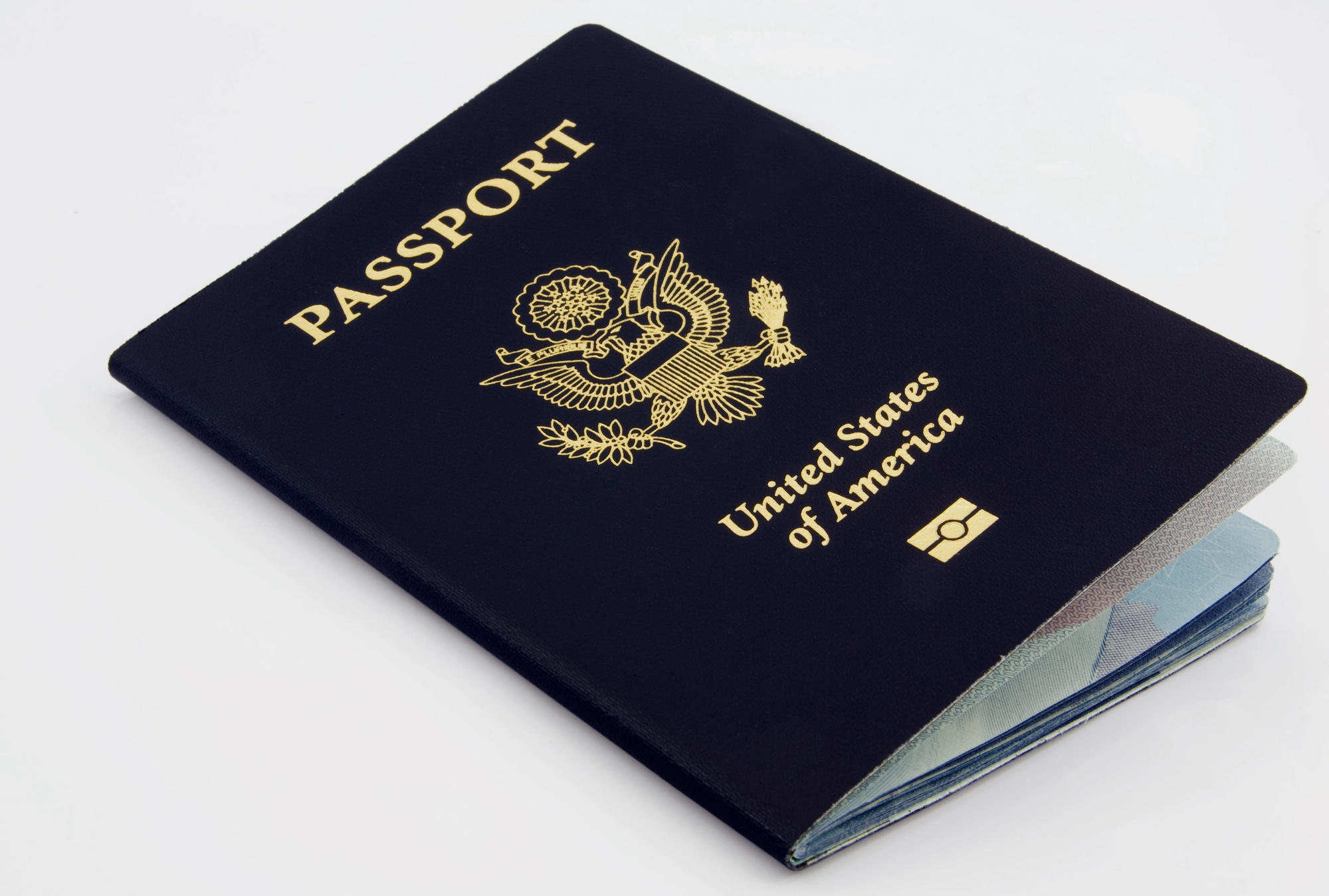 Rarest Passports to Hold