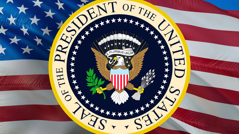 19 Facts On U.S. Presidents