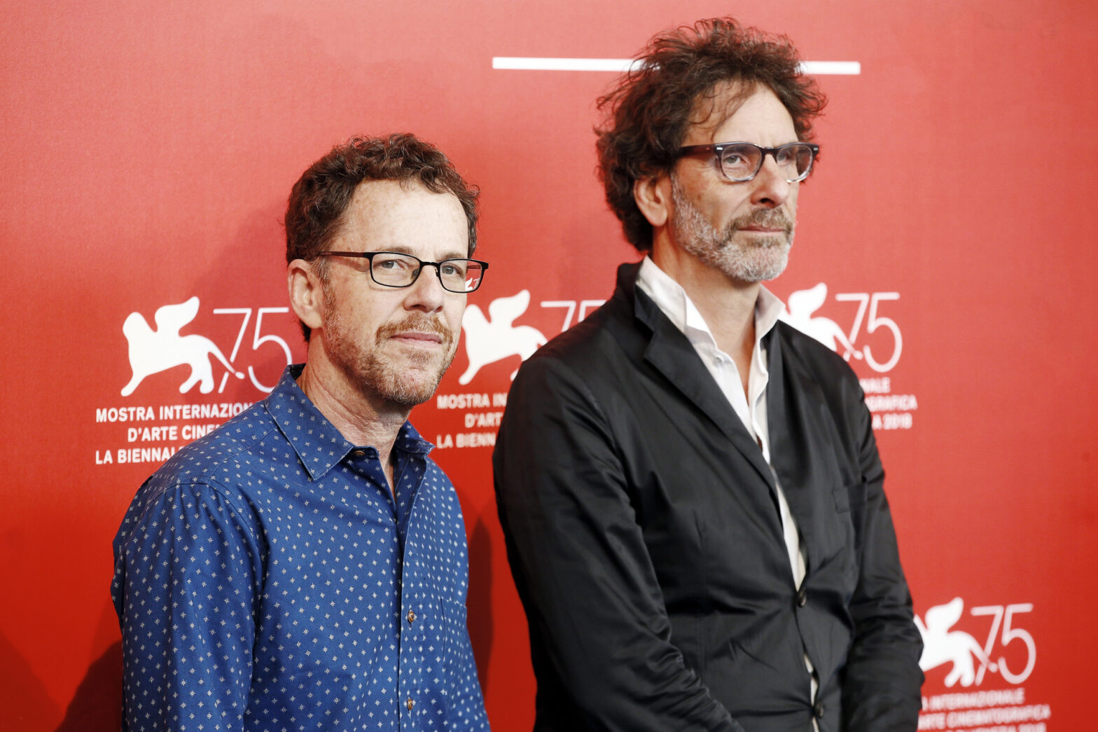 Directors Who Cameo in Every Film