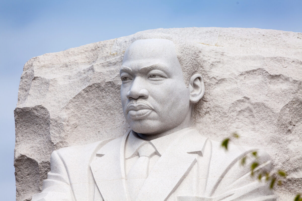 Tallest Statues on Earth
