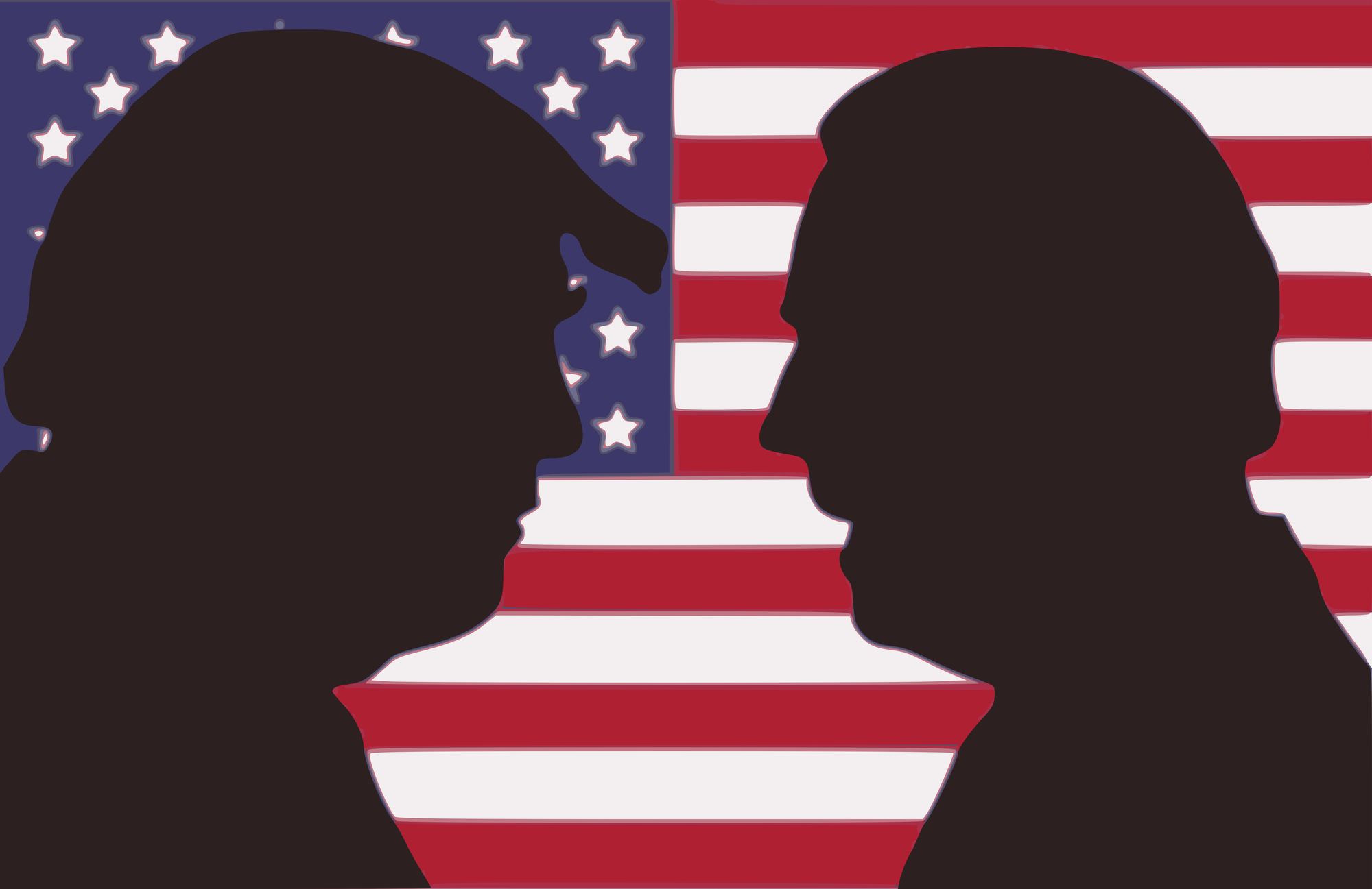 US Presidents Who Died in Office