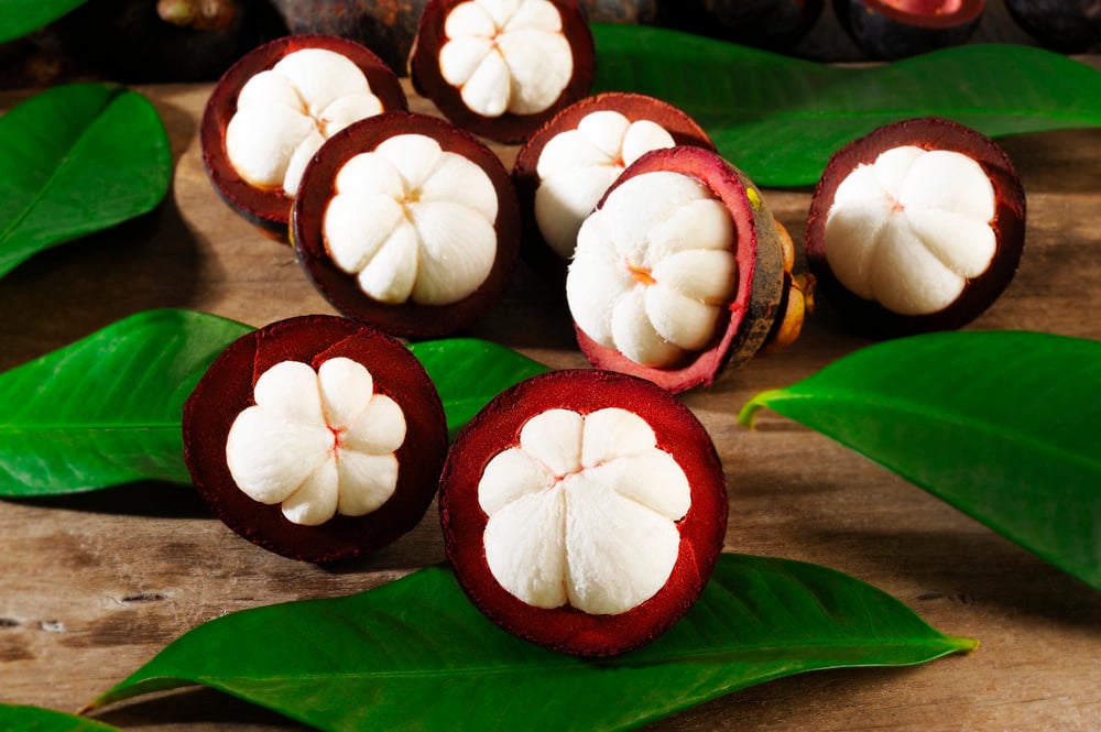 Fruits Banned from Import Around the World