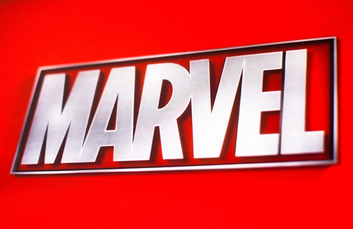 15 Most Loved Movie Franchises Ever