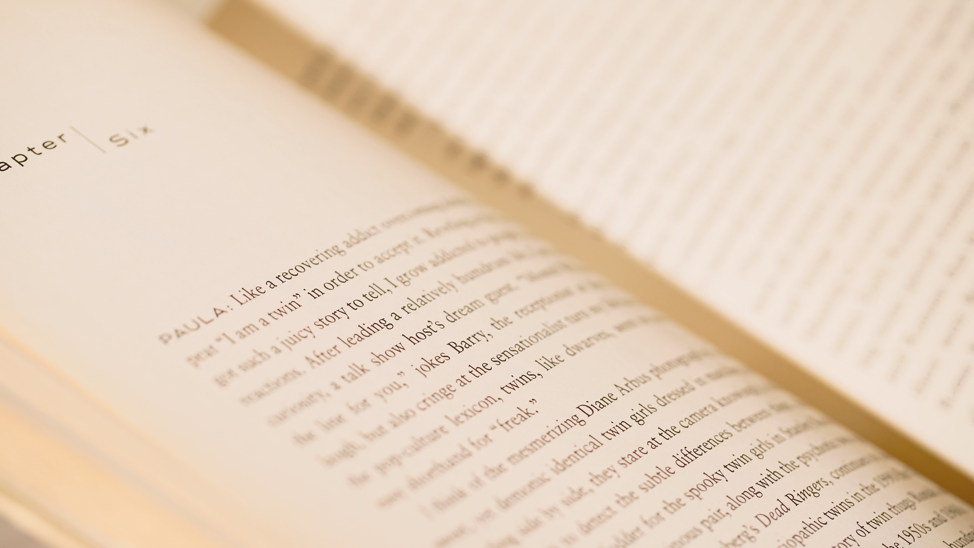 Longest Words in English