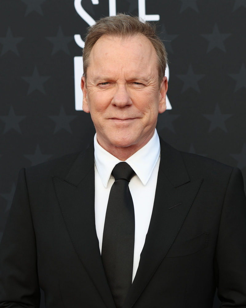 Actors Who Voiced Famous Video Games