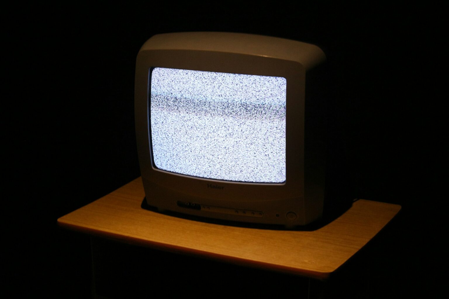TV Shows Filmed in Front of Audiences