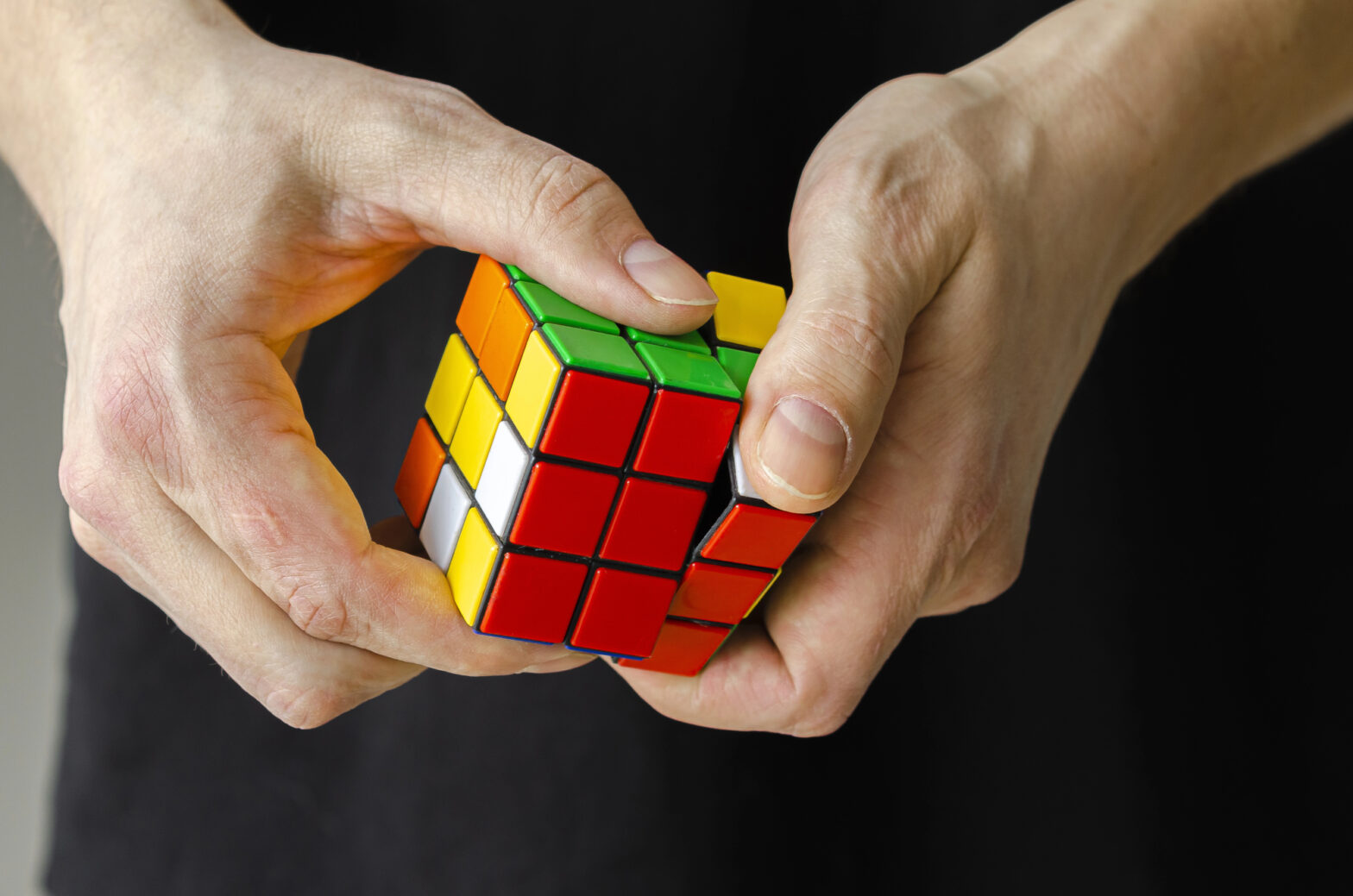 19 Best Riddles For Kids (With Answers!)