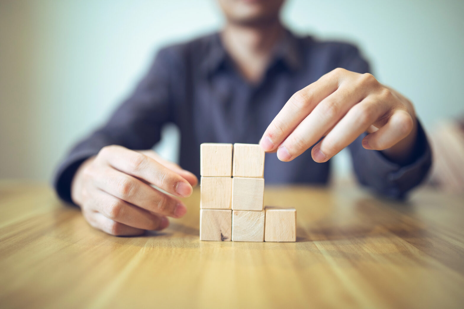 19 Best Riddles For Kids (With Answers!)