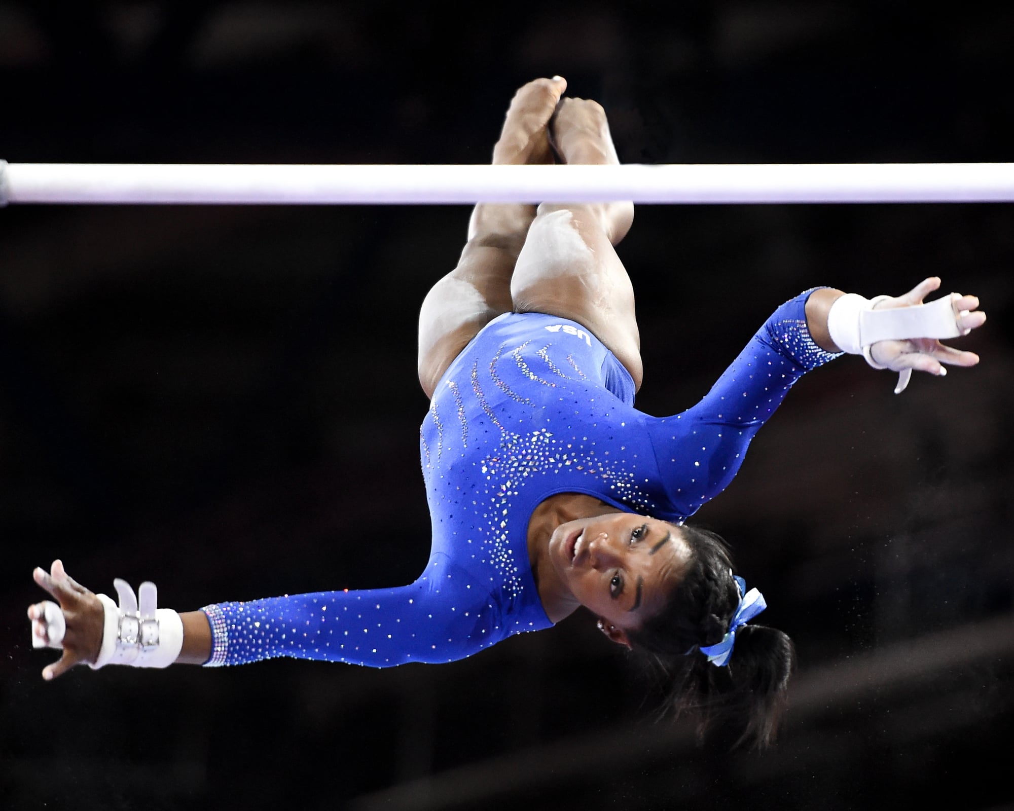 15 Most Successful Athletes in Olympic History