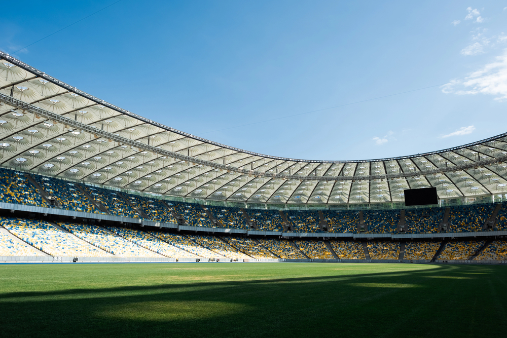 Iconic Sports Stadiums With the Quirkiest Fan Rituals