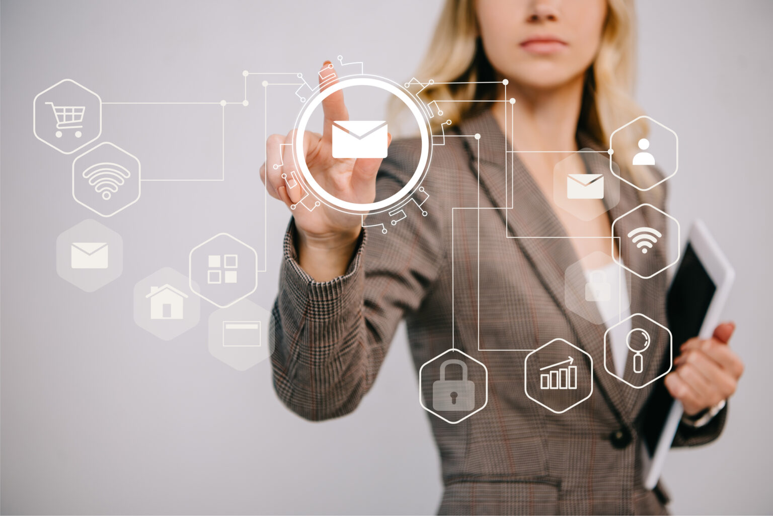 Major Internet Milestones That Changed Digital History