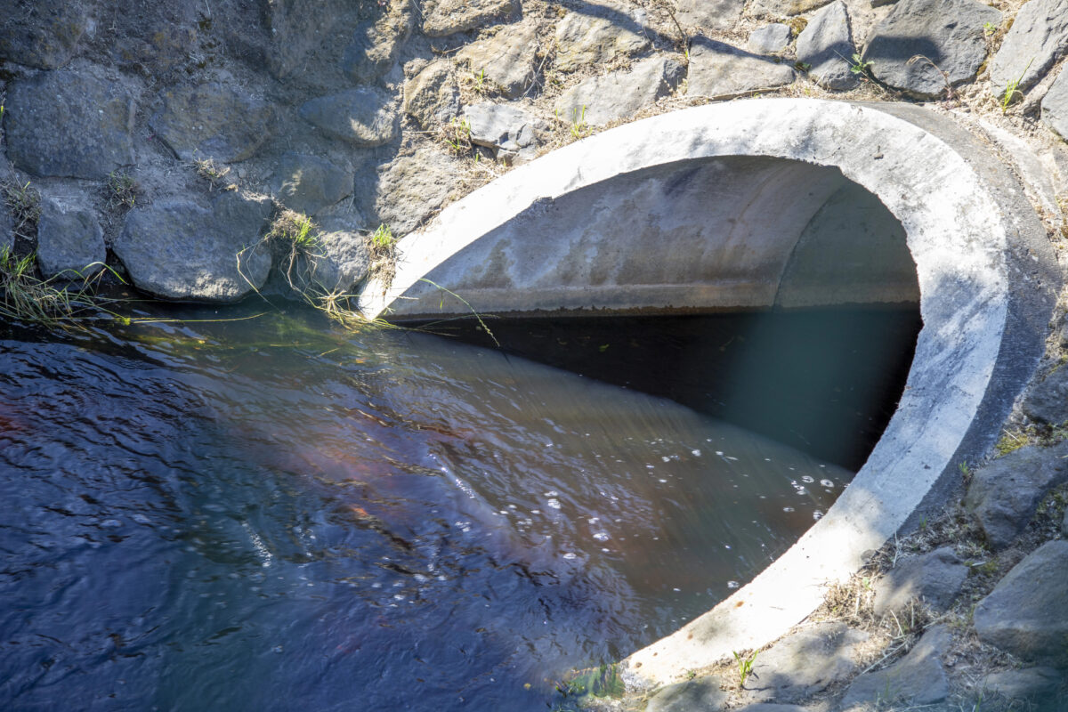15 Invisible Systems That Control Modern Cities