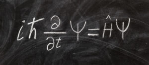 Most Complex Mathematical Equations Ever Solved