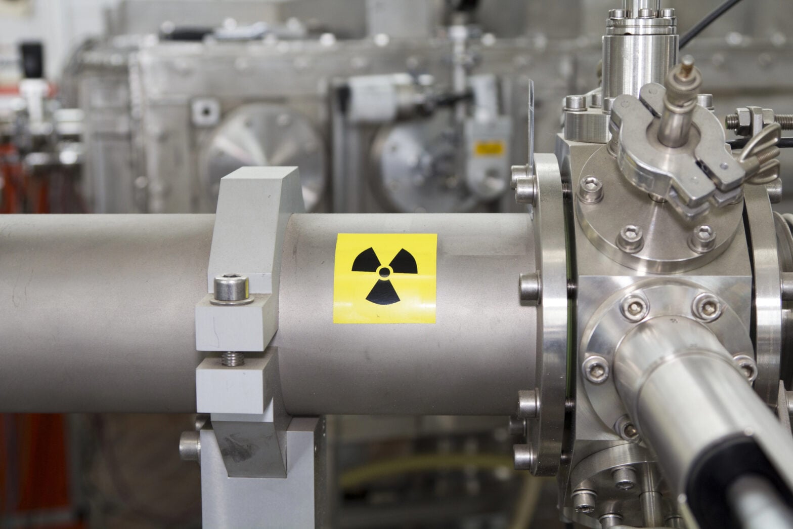 28 Government Experiments on Citizens That Were Kept Secret for Decades