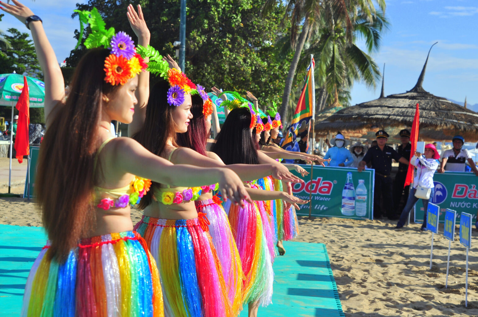 26 Customs and Traditions That Were Suppressed or Banned Under Colonial ...