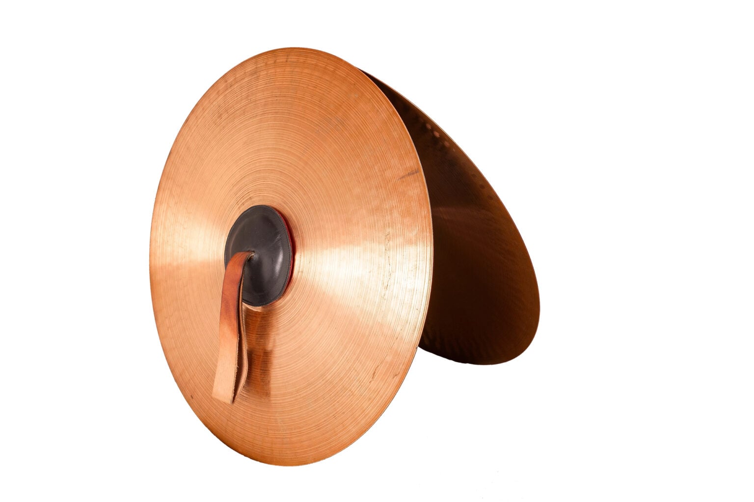 Why Certain Musical Instruments Were Banned By Churches For Centuries