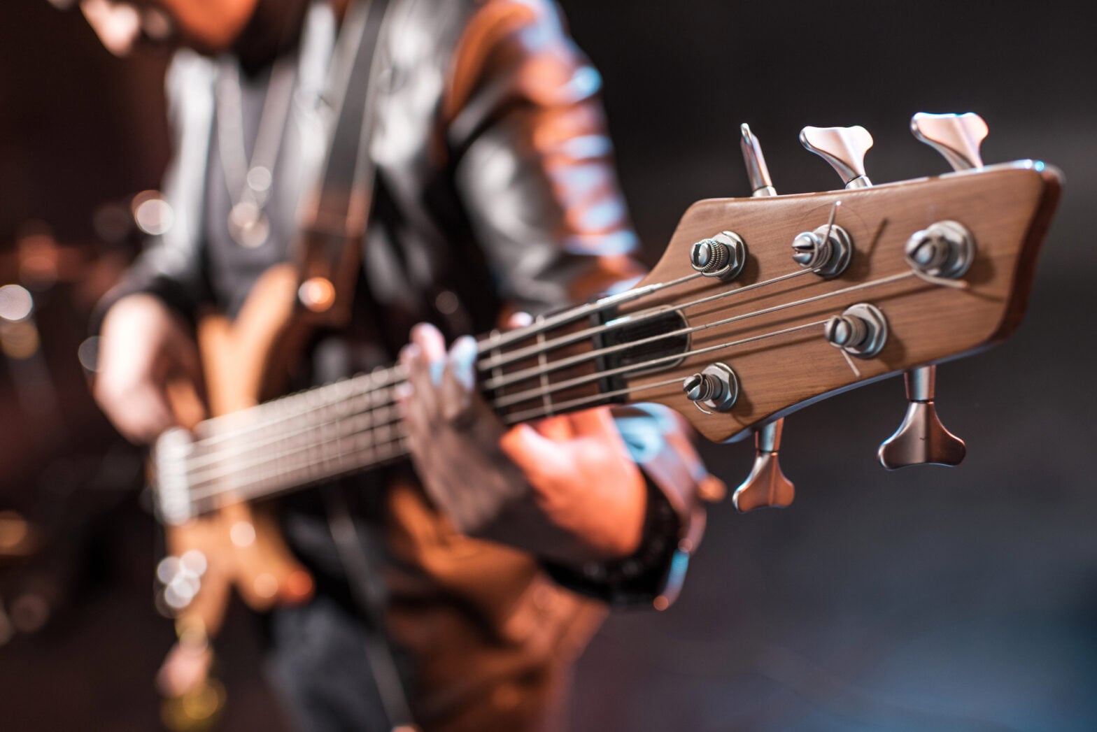 Musical Instruments That Were Forbidden Throughout History and Why They ...