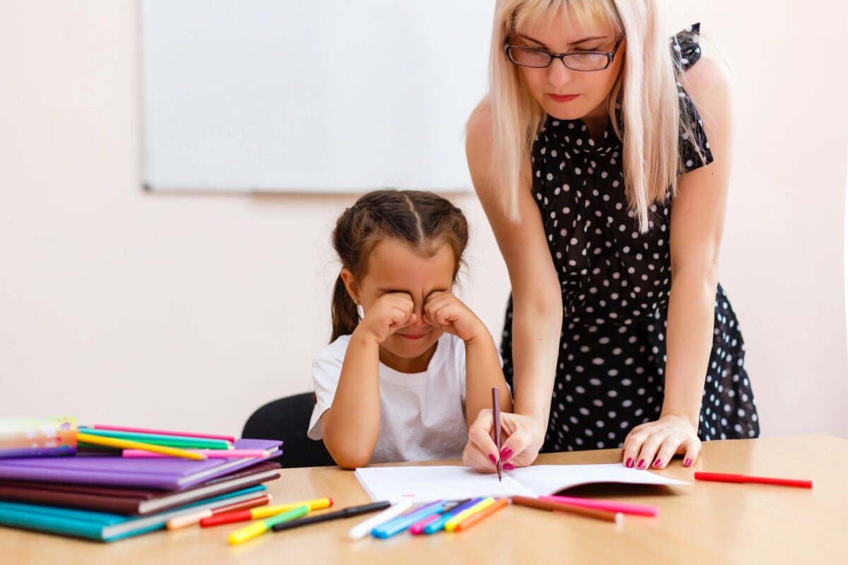 25 School Rules from the 1800s That Sound Completely Made Up But Were ...