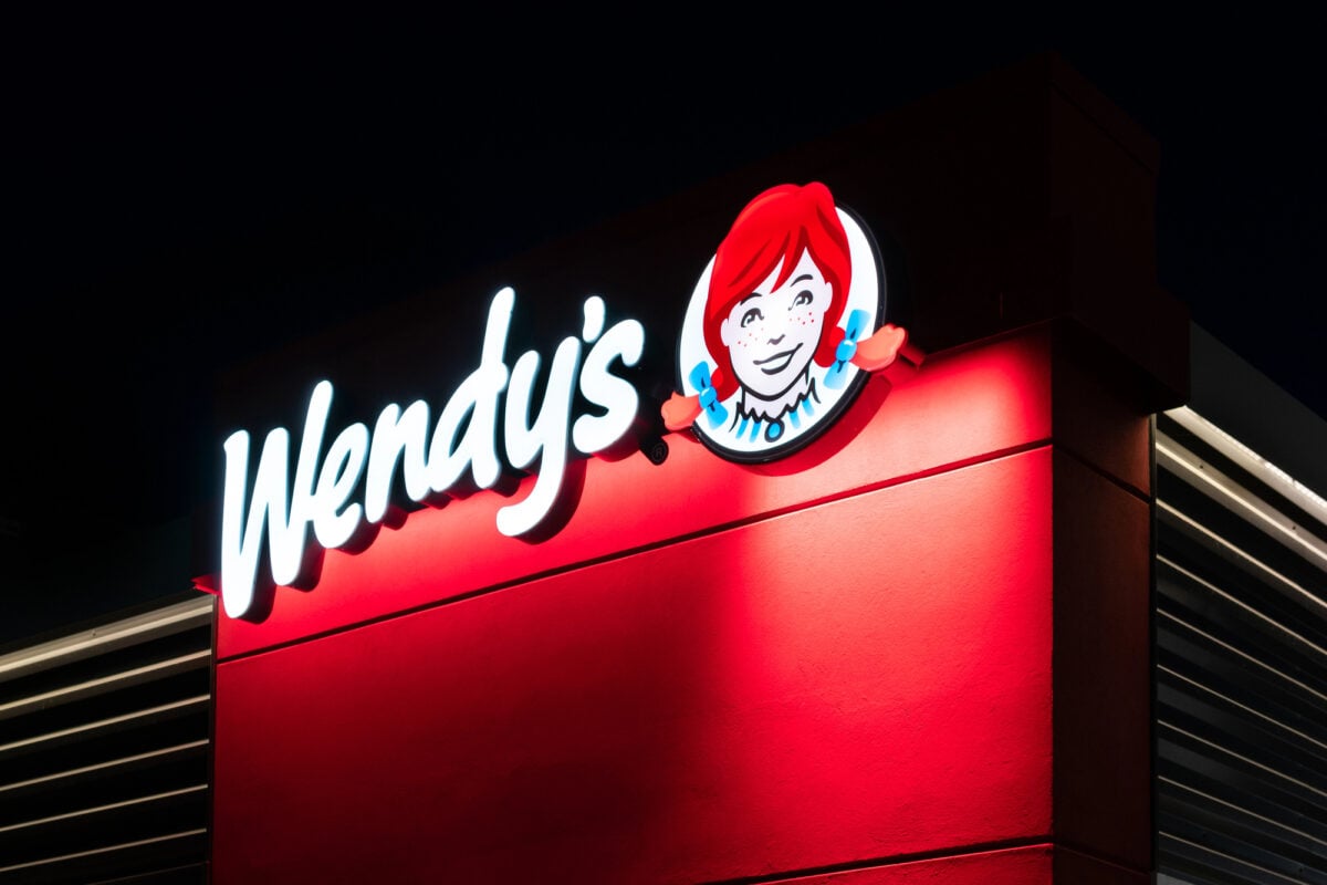 Discontinued Fast Food Items People Are Still Begging to Have Brought Back