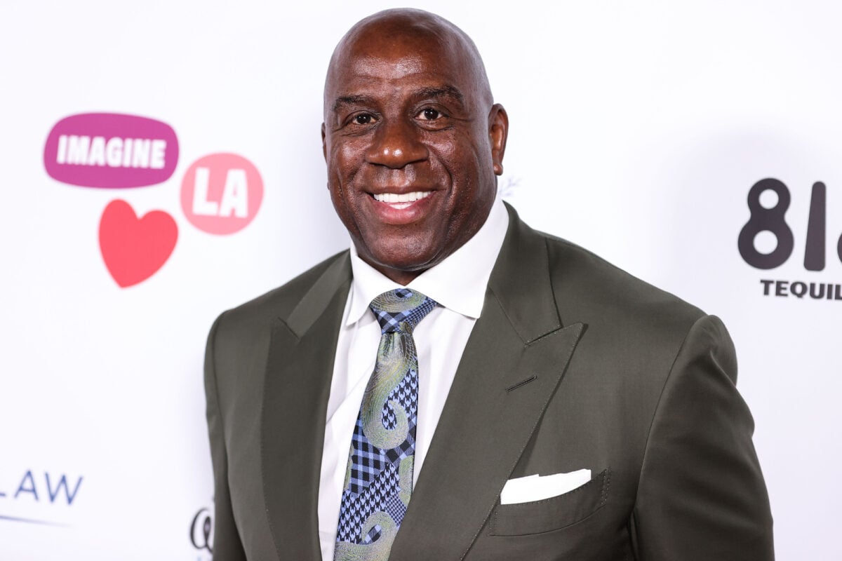 28 Professional Athletes Who Had Completely Different Careers After ...