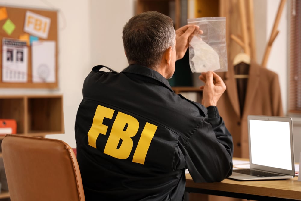 How History's Most Notorious Spies Were Finally Caught